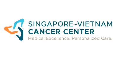 Về BCNV - Mạng lưới Ung thư Vú Việt Nam