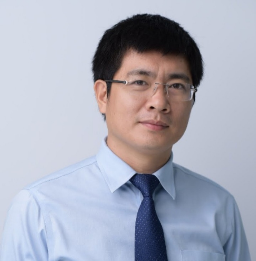 Về BCNV - Mạng lưới Ung thư Vú Việt Nam