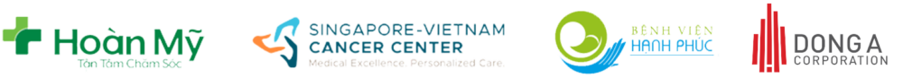 Home - BCNV - Mạng lưới ung thư vú Việt Nam
