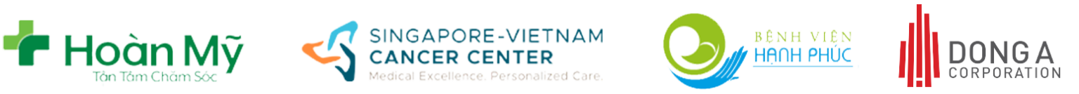 Home - BCNV - Mạng lưới ung thư vú Việt Nam