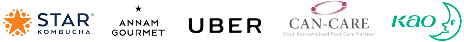 Home - BCNV - Mạng lưới ung thư vú Việt Nam