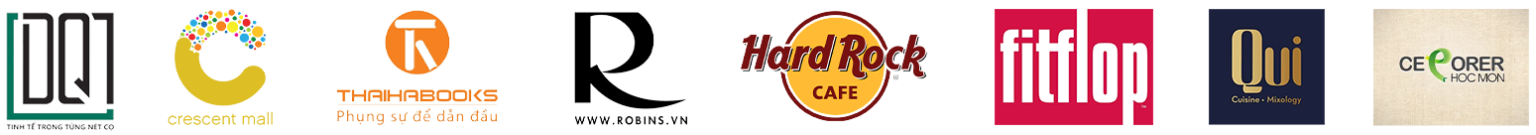 Home - BCNV - Mạng lưới ung thư vú Việt Nam