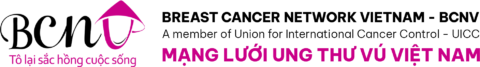 Thư Viện Tóc - BCNV - Mạng lưới ung thư vú Việt Nam